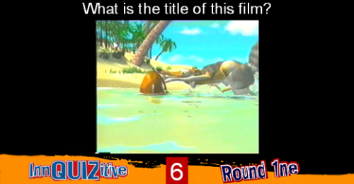 Trivia ... Trivia Night, Brisbane, Gold Coast, Sunshine Coast